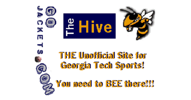 GoJackets and the evolution of basketball coverage