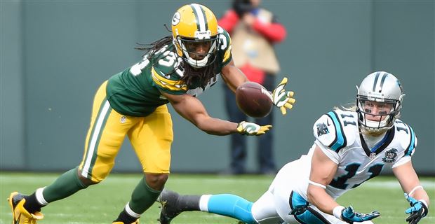 Packers projected defensive depth chart for 2018 season