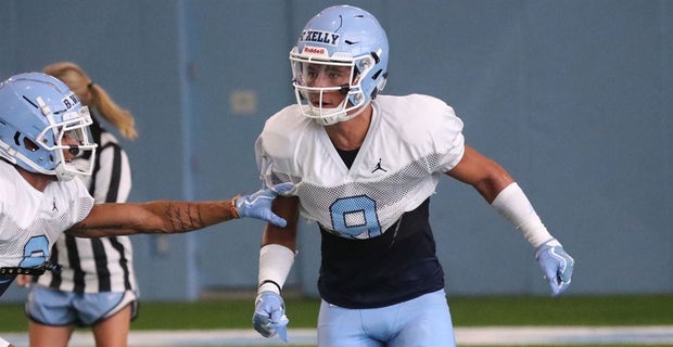 Cam'Ron Kelly Eligible to Play in 2019