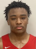 Isaiah Collier, Wheeler, Point Guard