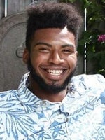 Gilbert Johnson, Georgia Prep Sports Academy, Wide Receiver