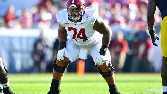 Transfer Portal Home - Transfer Portal College Sports News and Recruiting