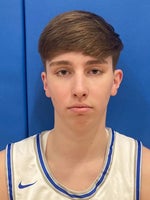 Neal Mosser, Millard North, Shooting Guard