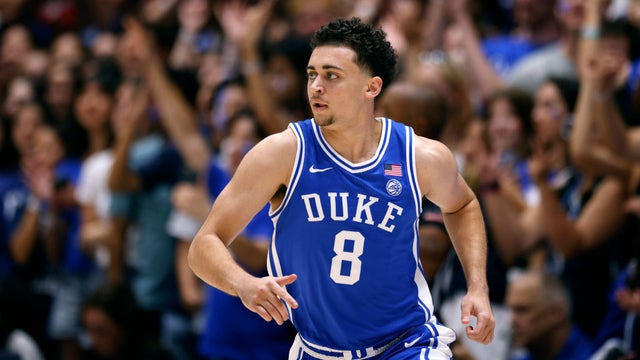 TheDevilsDen - Duke Blue Devils Basketball, Football & Recruiting