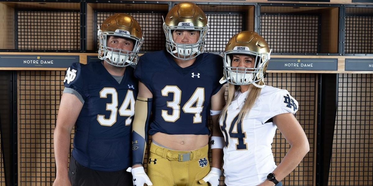 Drayk Bowen's journey to blue-chip status and ultimately a commitment ...