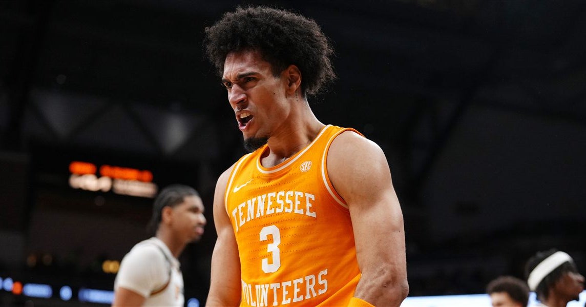 NC State Basketball Hoop Scoop 4/10/26: Intel on Christian Hammond ...