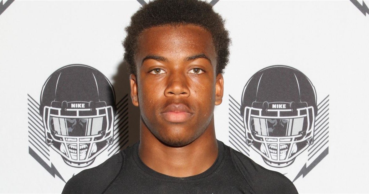 eDuck Wednesday Podcast: Early Signing Day