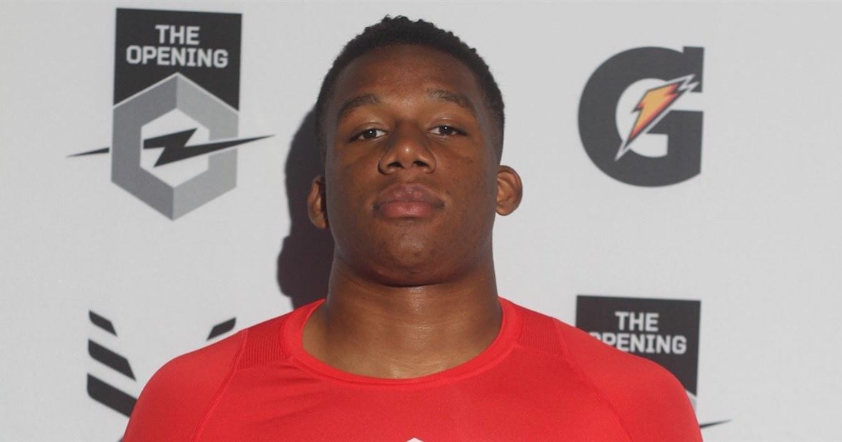 Aaron Wilson honored posthumously with No. 247 ranking