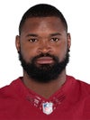 Zach Brown, Washington, Outside Linebacker