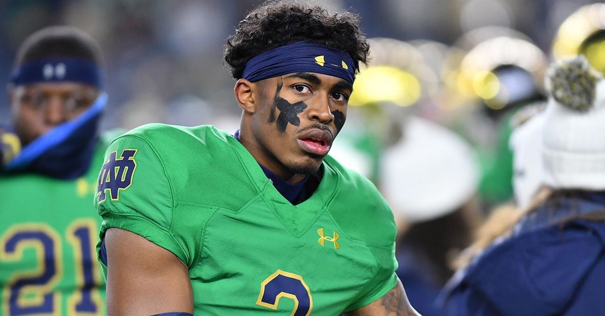 Houston Griffith’s Next Steps