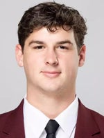 Sam Huard, USC, Quarterback