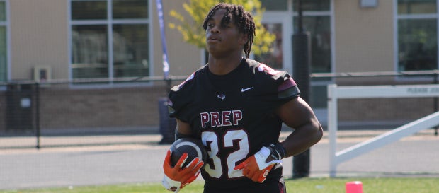 Who we watched: Four-overtime instant classic highlights Week 7 ...