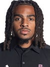 Bryce Anderson, Texas A&M, Safety