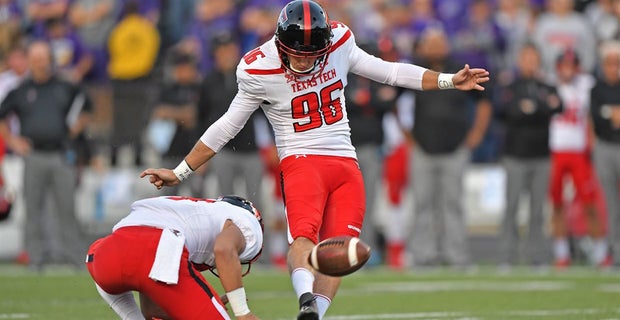 2018 Go Pokes/247Sports All-Big 12 Football Team