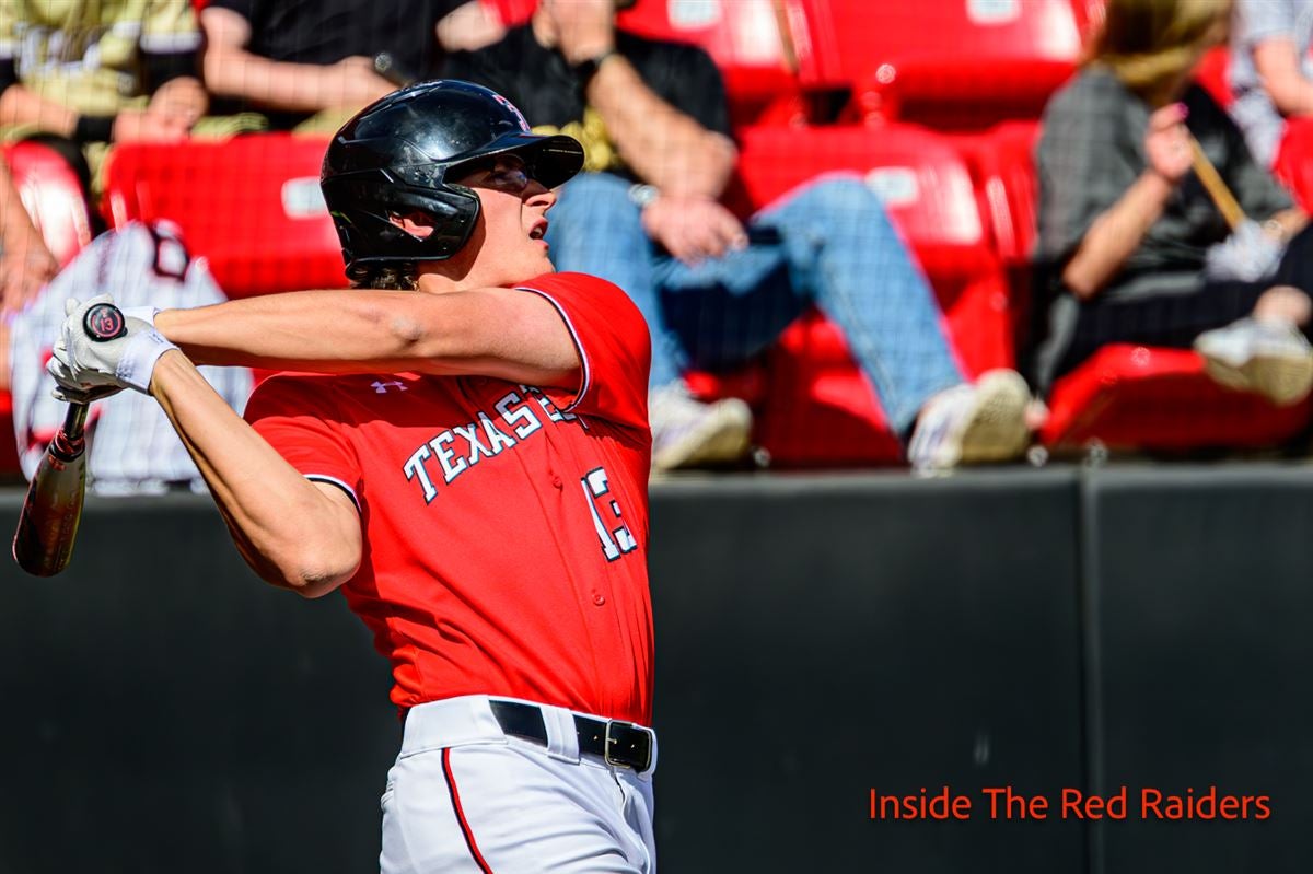 Texas Tech vs. Stanford live updates, Game 2 thread