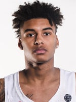 Aaron Deloney, Grant, Point Guard