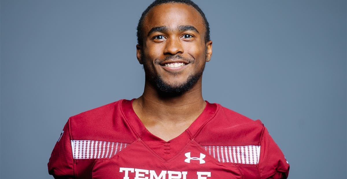 New year, new teammates, new coach, same old thing for Mason