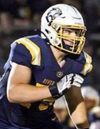 Samuel Simpson, River Falls, Offensive Line