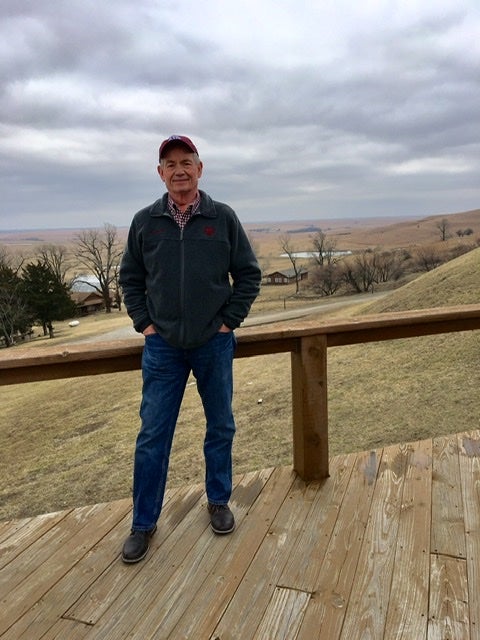 Texas A&M baseball lands verbal commitment from USC catcher transfer ...