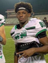 North Carolina 2022 Football Prospects