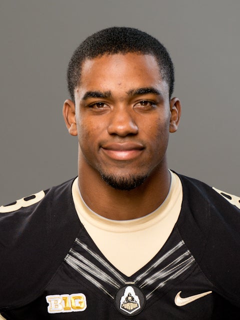 Where Purdue Stands: Week Two