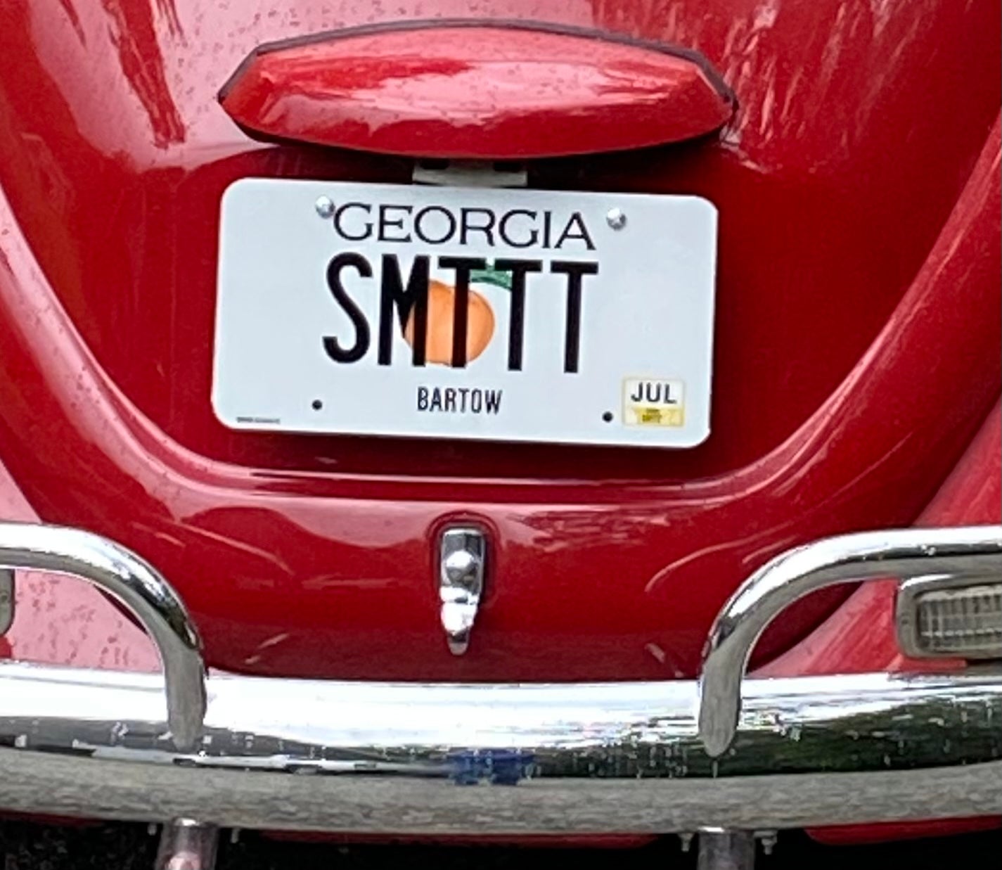 35 Days - Natrone Brooks (video), Perry Phenix, Tommy Morrow