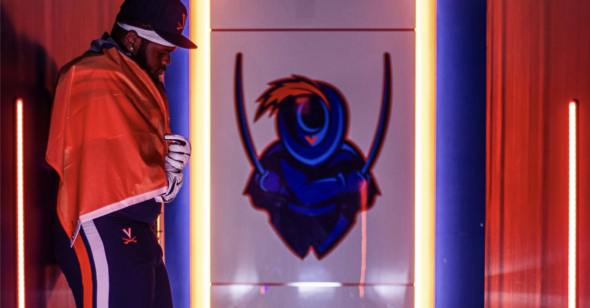 Virginia Friday Night Lights: How the UVA football commits did in their ...