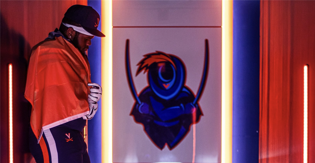 Signing Day: Virginia football 2026 class superlatives