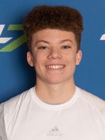 Andrew Hobson, Purdue, Quarterback