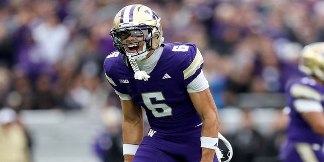 Dawgman - Washington Huskies Basketball Recruiting