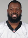 Melvin White, Los Angeles, Cornerback
