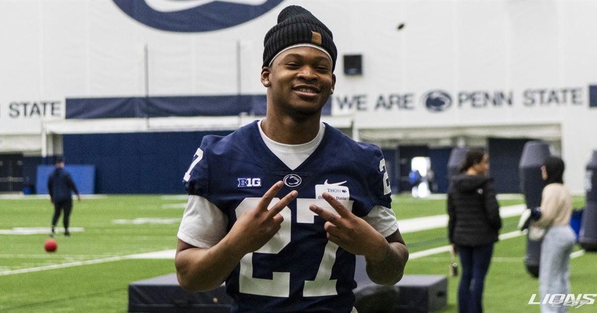Tyler's Tidbits: Which newcomers, young players have impressed ...