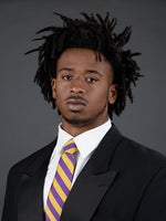 Anthony Watley, Atlantic Coast, Tight End