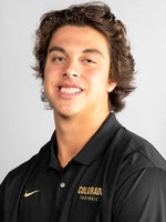 Caleb Fauria, Colorado, Tight End