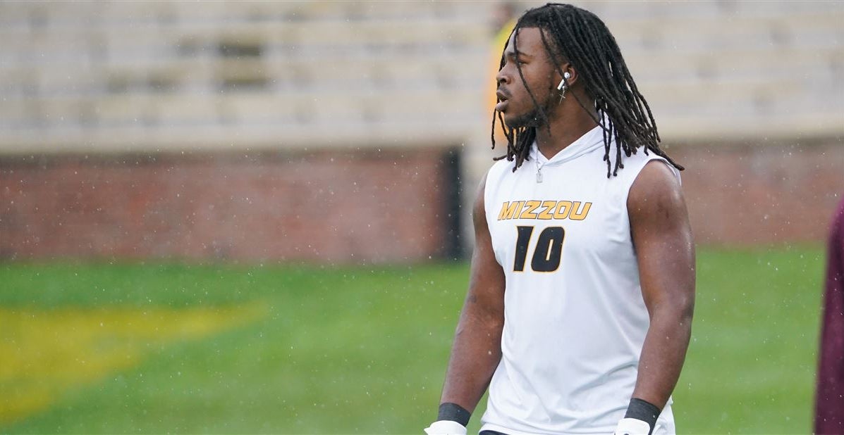 ECU Football Transfer Portal Tracker