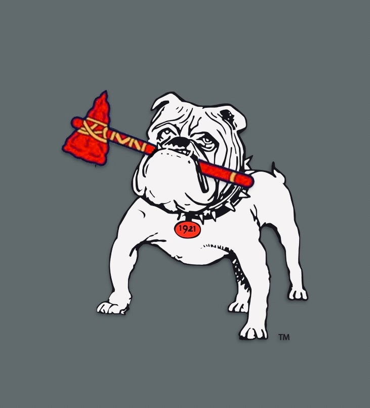 ***OT: Official Atlanta Braves 2023-24 offseason thread