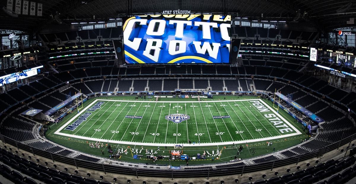 Media roasts NCAA for football OT rule change