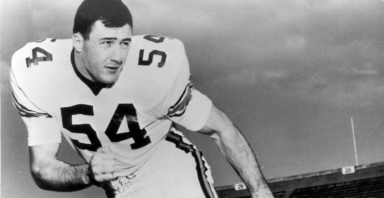 #PMARSHONAU: Farewell to a friend who lived life the right way