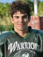 Gavin Diaz, Westminster Christian School, Safety