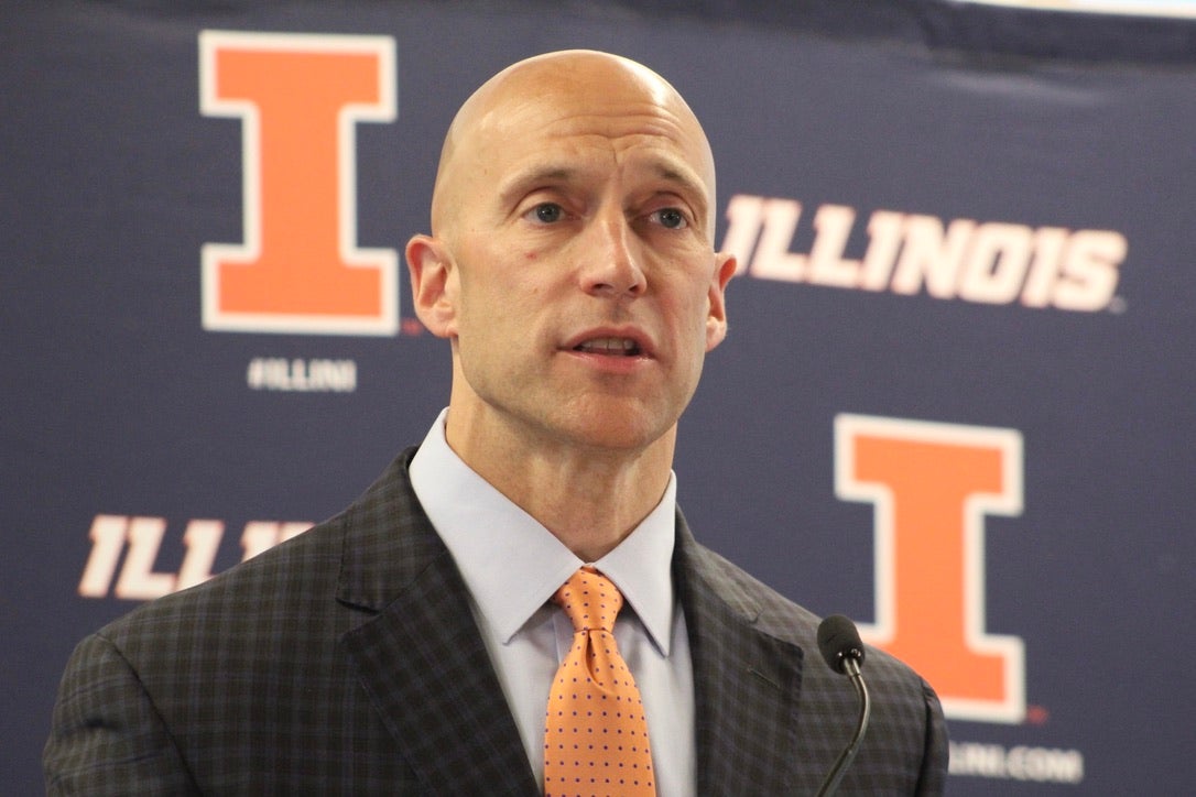 Whitman: ‘The future is bright’ with Oregon, Washington joining Big Ten