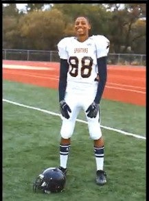 Trip Report - Travis Feeney