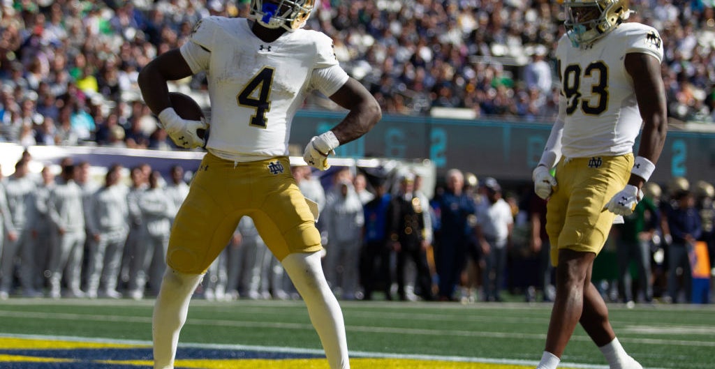 Heisman Trophy 2025 frontrunners, candidates, dark horses include Arch ...