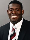 Kobe Smith, South Carolina, Defensive Line