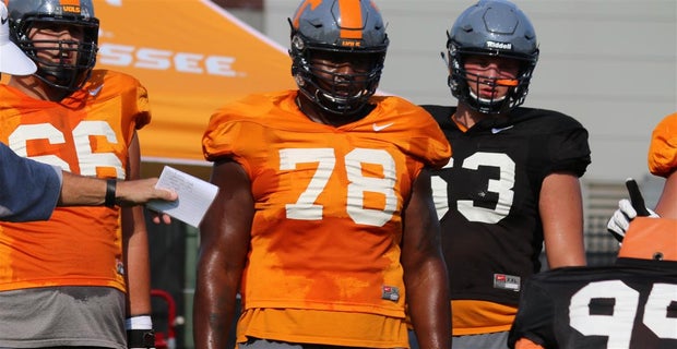 Charles Mosley Photos