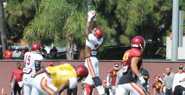 Jabari Ruffin Photos