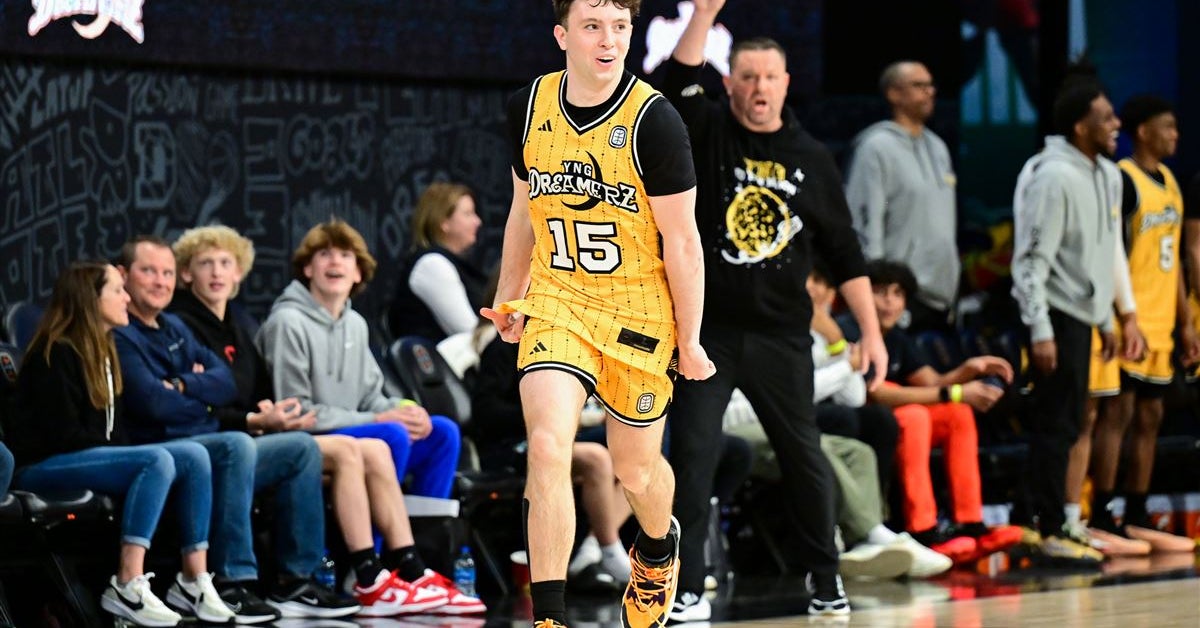 Eli Ellis moves up in 247Sports basketball rankings