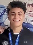 Utah State 2026 Football Commits
