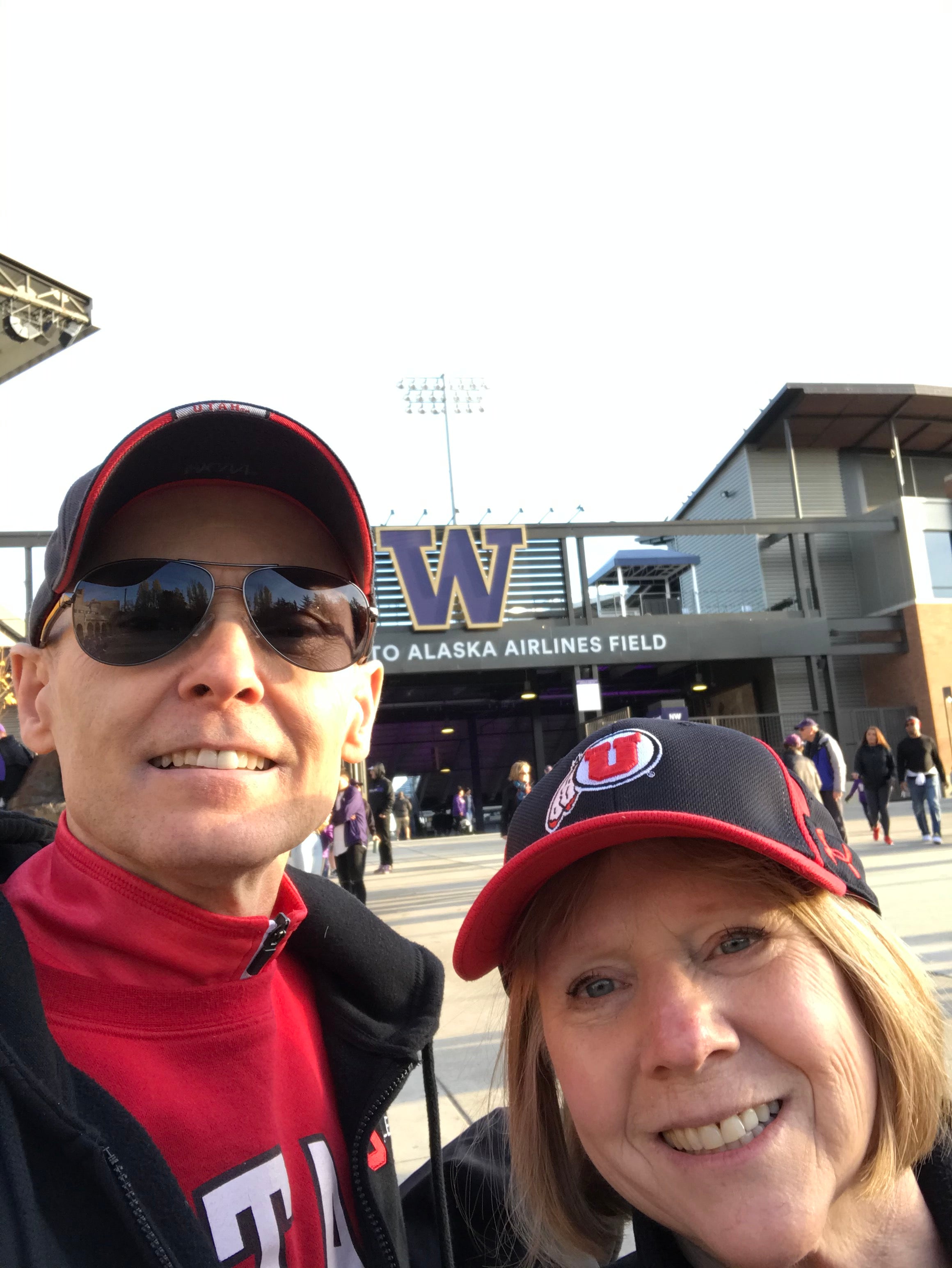 Freshman Review: Utah running back Dijon Stanley