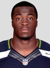 Kevin Pierre-Louis, Seattle, Outside Linebacker