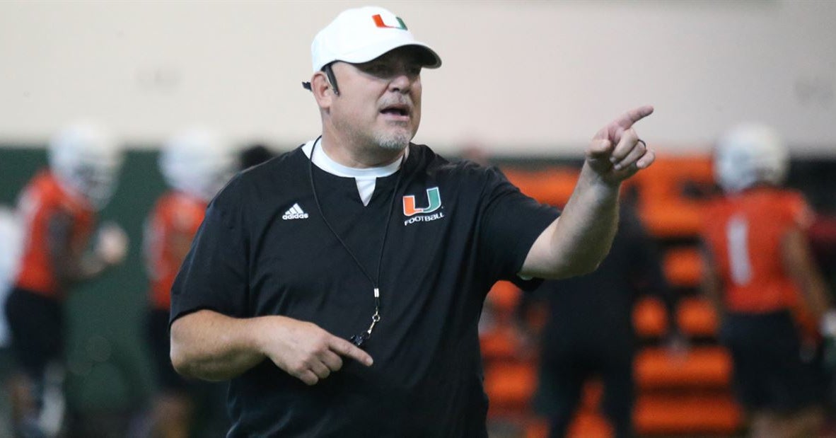 LSU adding Lance Guidry to defensive staff